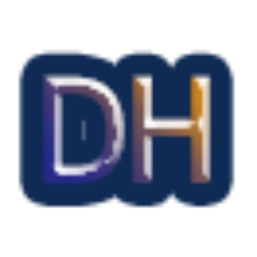 Private Policy - Dohe Lighting-Manufacturer of Solar LED and Wifi Smart LED